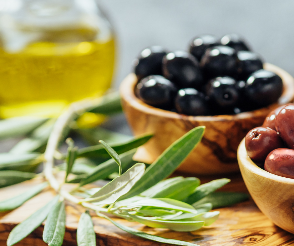 Hiszpańskie gaje oliwne: co warto zobaczyć?